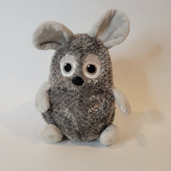 kohl's cares | Toys | Kohls Cares Fredrick The Mouse Leo Lionni Plush ...